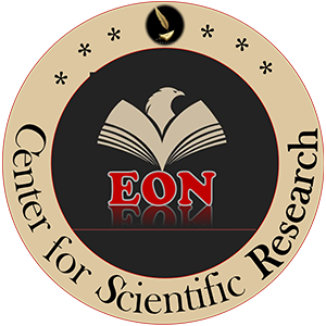 Eon Science How Long Is An Eon In Years? Earth Science Answers